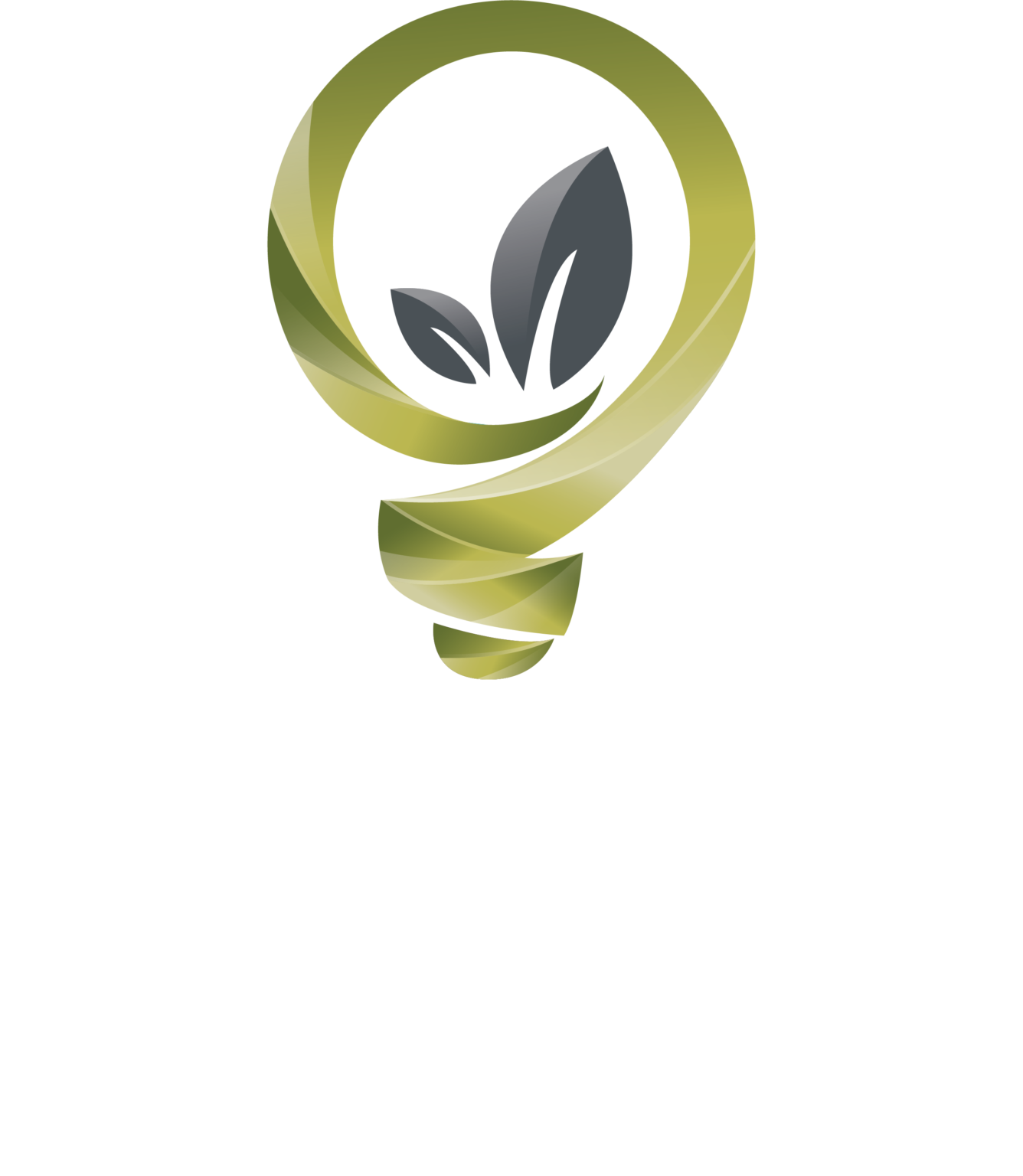 Prolight – Greener, Smarter, and Brighter!