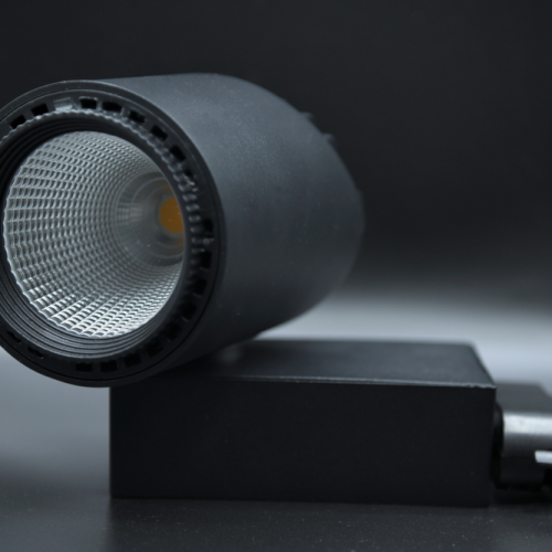 Prolight – Greener, Smarter, and Brighter!